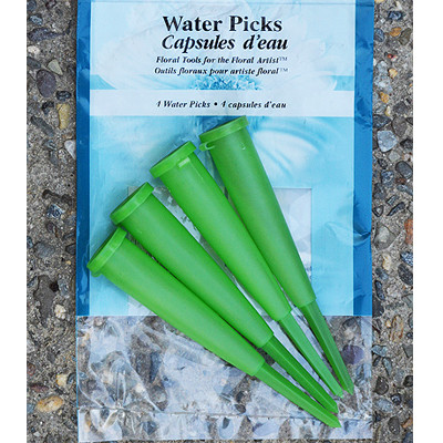 Water Picks (Pack of 4) - Kinsman Garden Company