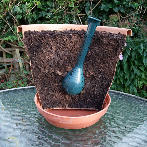 Plantwell Root Watering System-pack of 3 - Kinsman Garden Company