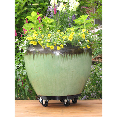 Pot Lifter | Use to Light Heavy Pots | Kinsman Garden