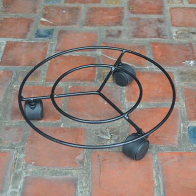 Pot Lifter | Use to Light Heavy Pots | Kinsman Garden