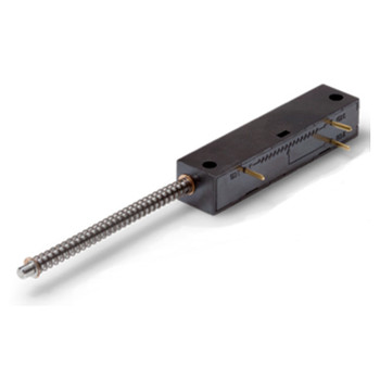 Precision Linear Motion Potentiometers | Shop P3 America
