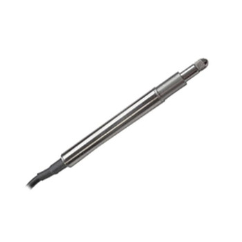 Linear Transducers (Displacement Sensors) | P3 America