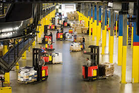 How to Source Instrumentation and Control Engineering Services - P3 ...