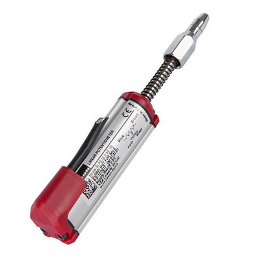 SLPS Series | Linear Motion Potentiometer