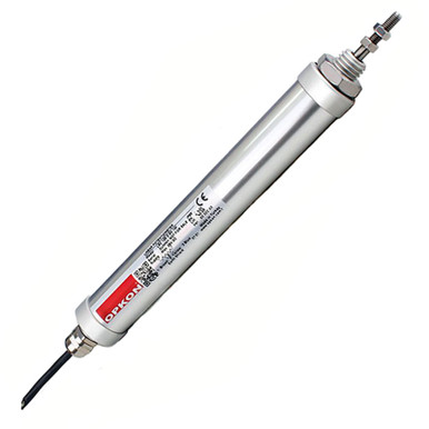 LSC Series | Linear Motion Potentiometer