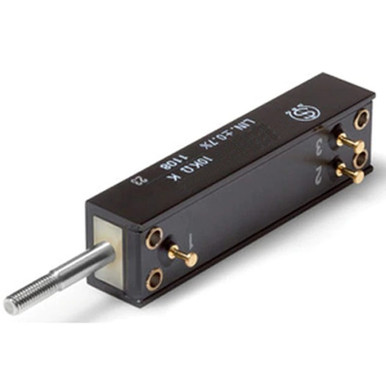LMC13 Series | Linear Motion Potentiometer