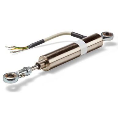 Linear Motion Transducer (LVDT) | ISDG Series | Shop Now