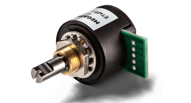 Engineered Components | All Products by P3 America