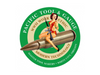 Pacific Tool and Gauge Products - Red Hawk Rifles