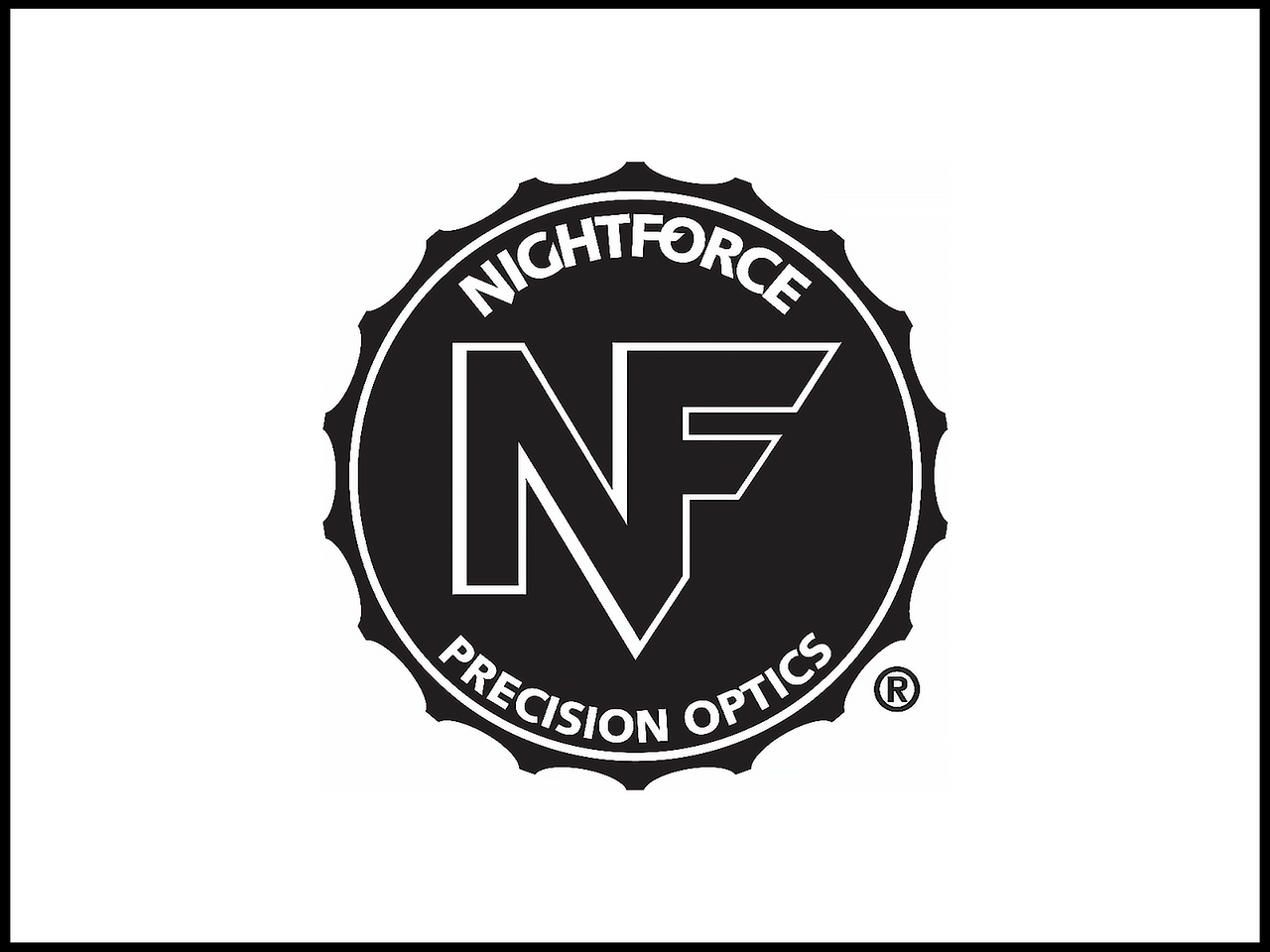 Nightforce Optics | Nightforce Scopes for Sale | ATACR Scope