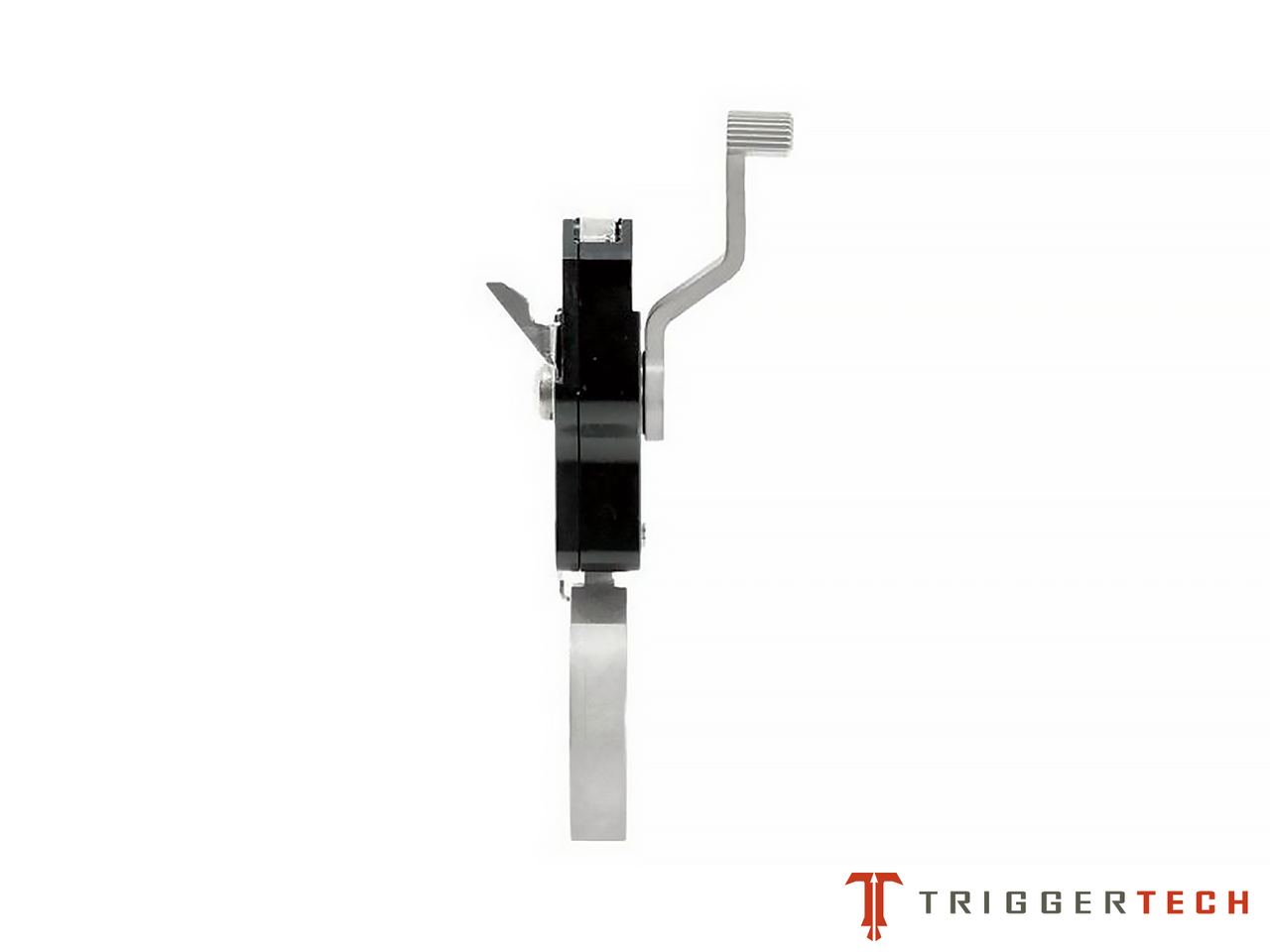 Trigger Tech Stainless Special Trigger | Remington 700 Rifle