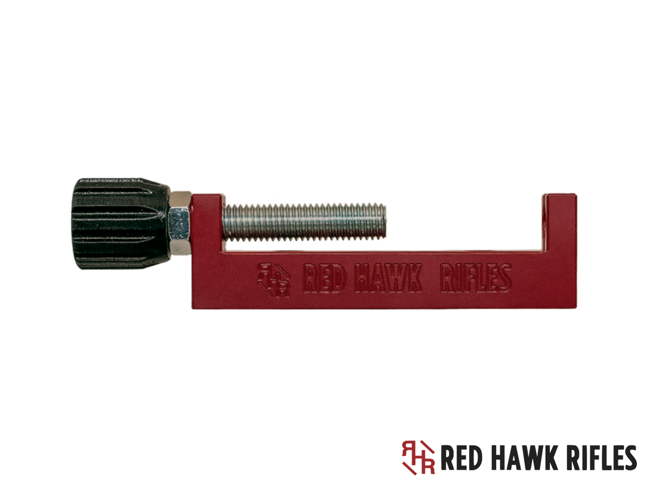RHR Firing Pin Removal Tool | Red Hawk Rifles