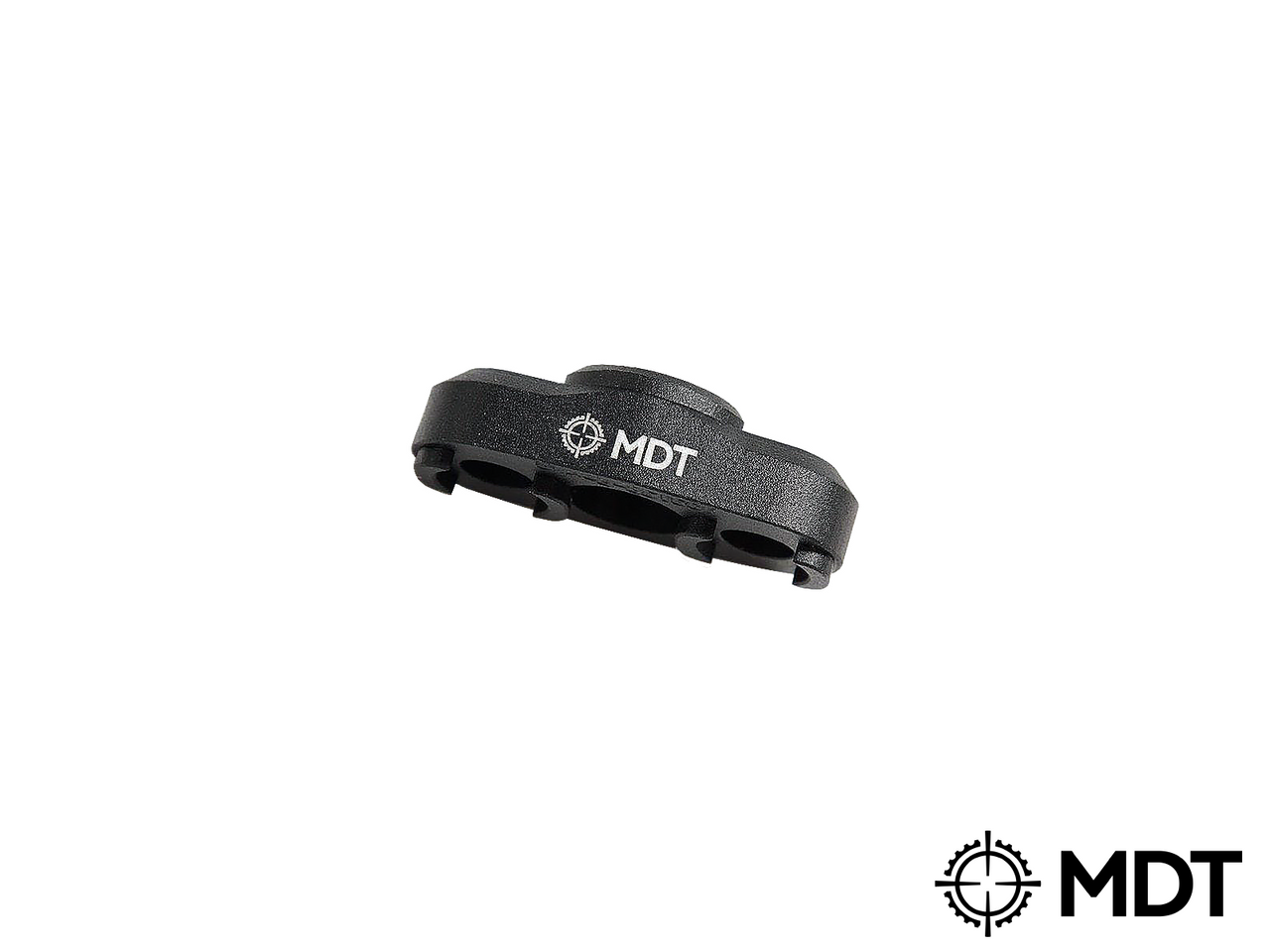 M Lok QD Sling Mount | M Lok Sling Mount | QD Sling Mount