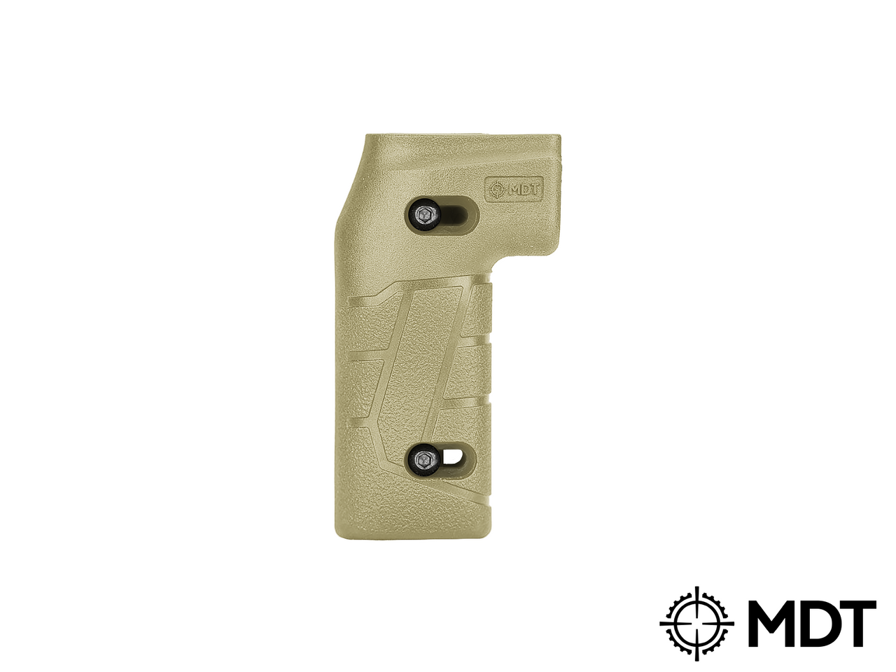 MDT Premier Vertical Grip