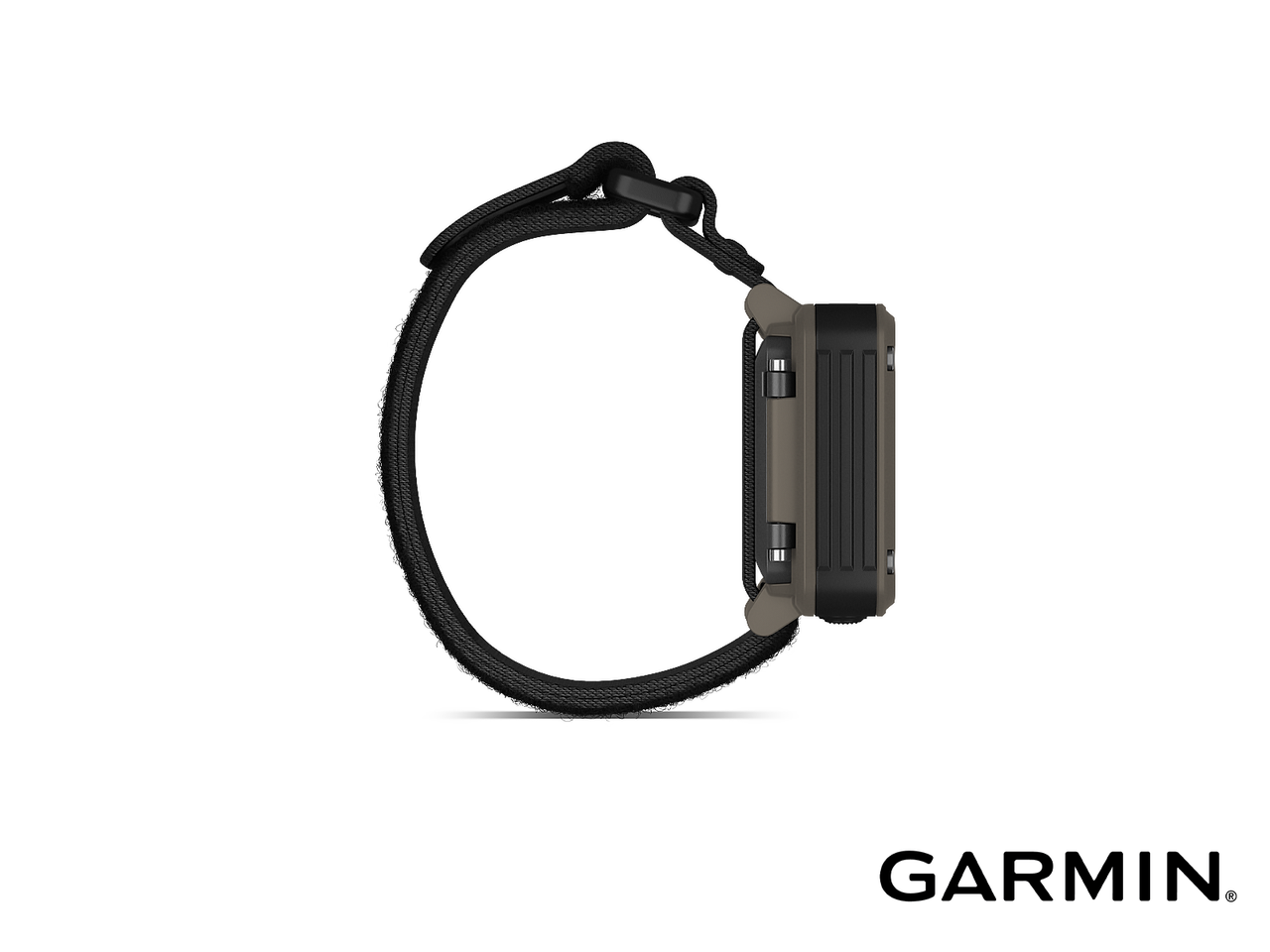 Garmin Foretrex 901 Ballistic GPS with Applied Ballistics