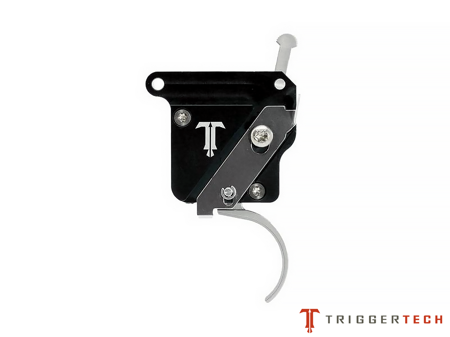 Trigger Tech Stainless Special Trigger | Remington 700 Rifle