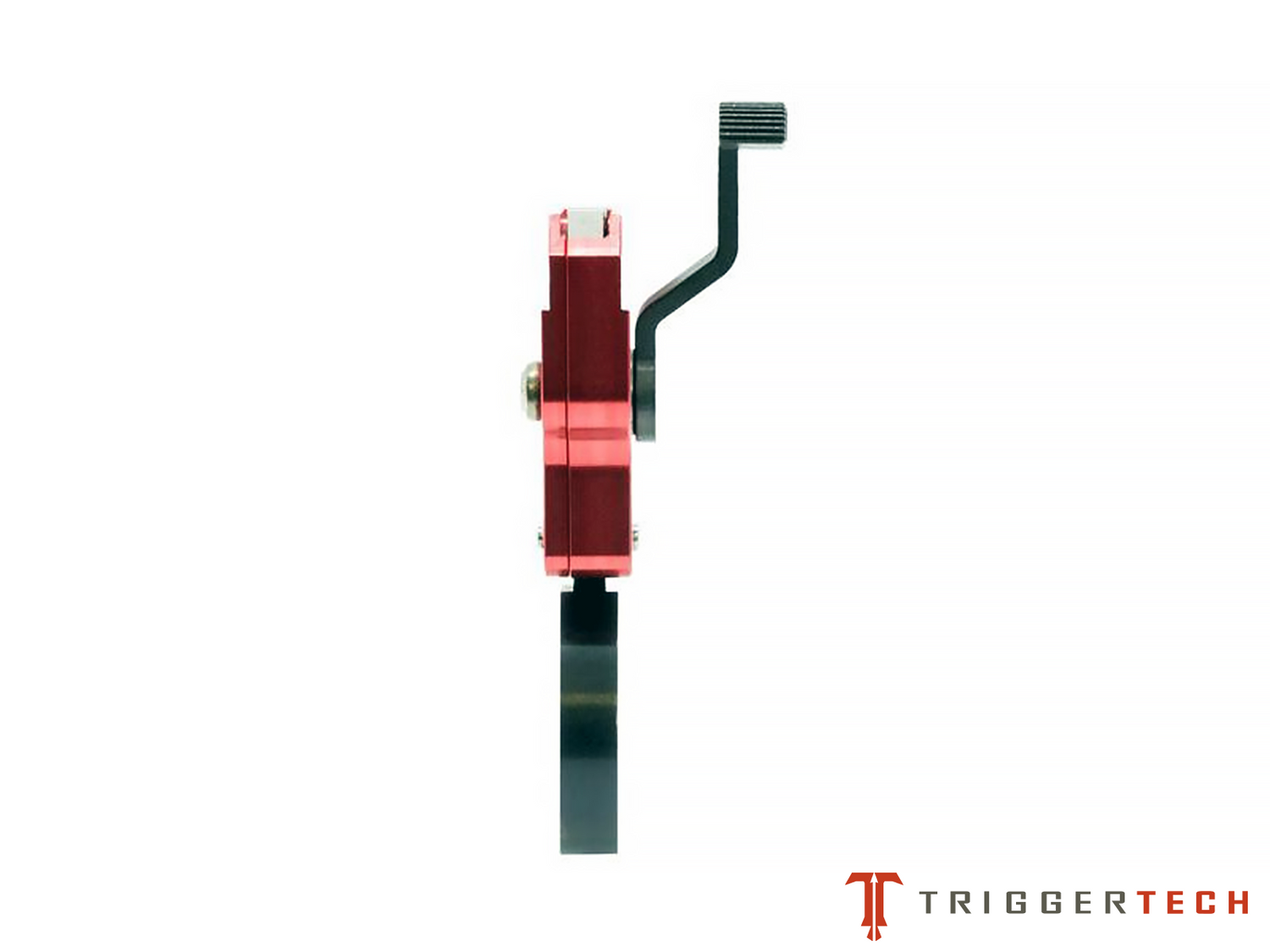 TriggerTech Diamond Trigger | Red Hawk Rifles