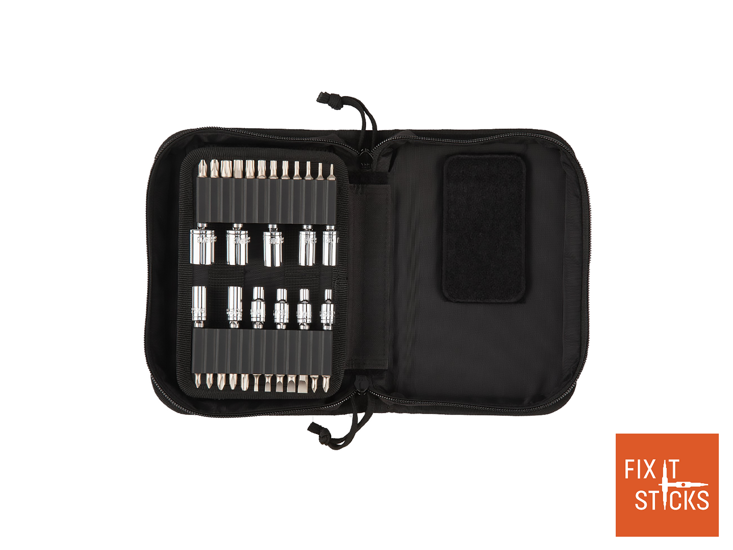 Fix It Sticks All Purpose Driver Kit | Red Hawk Rifles