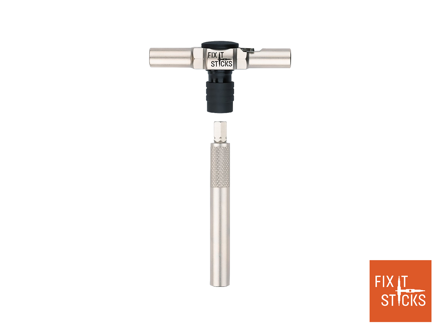 Fix It Sticks All Purpose Driver Kit | Red Hawk Rifles