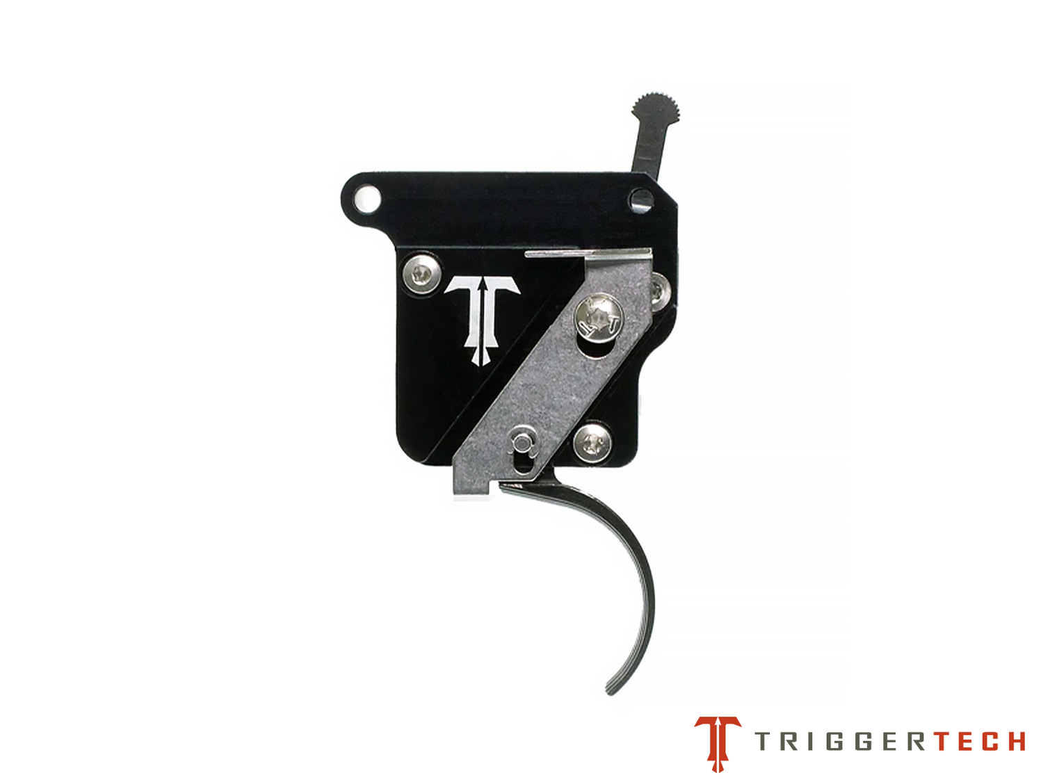 Trigger Tech Primary Trigger | Remington Model 7 Rifle