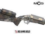 Manners Stocks | Manners Long Range Hunter | Carbon Fiber Rifle Stock ...