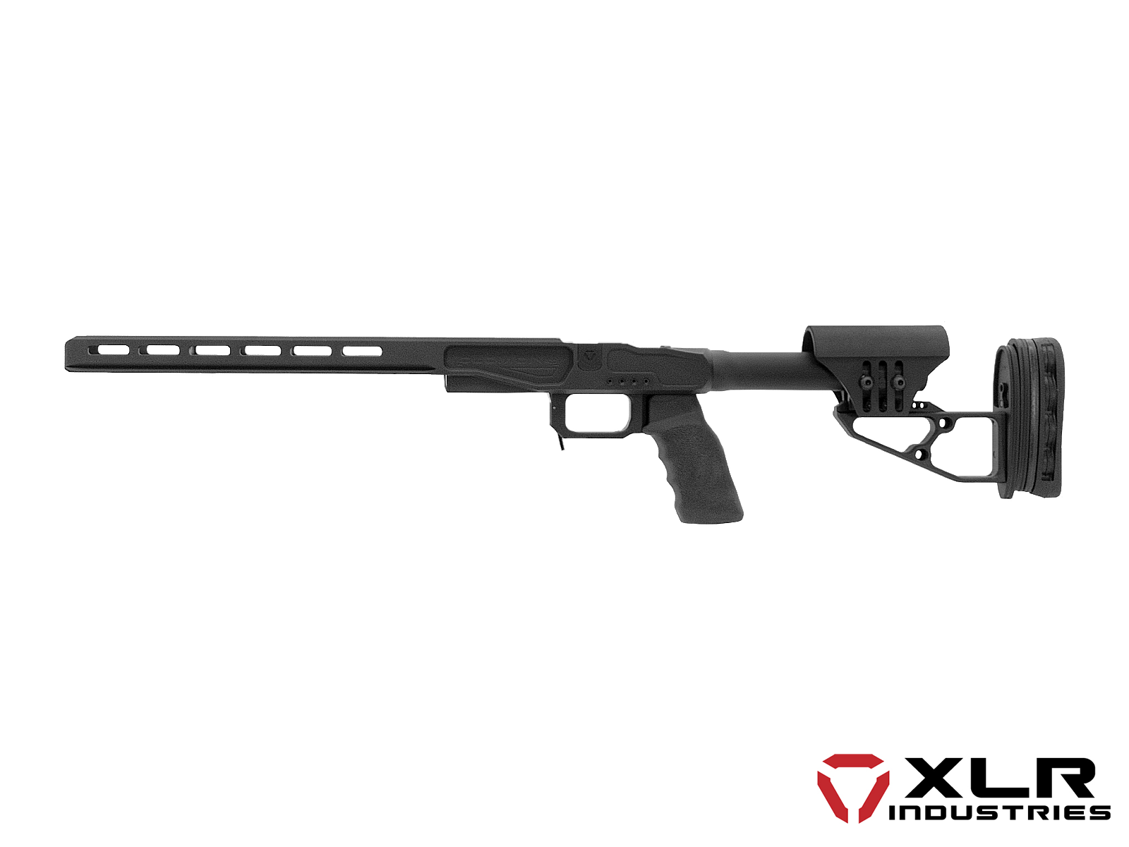 XLR Industries Element4.0 Chassis System | Red Hawk Rifles