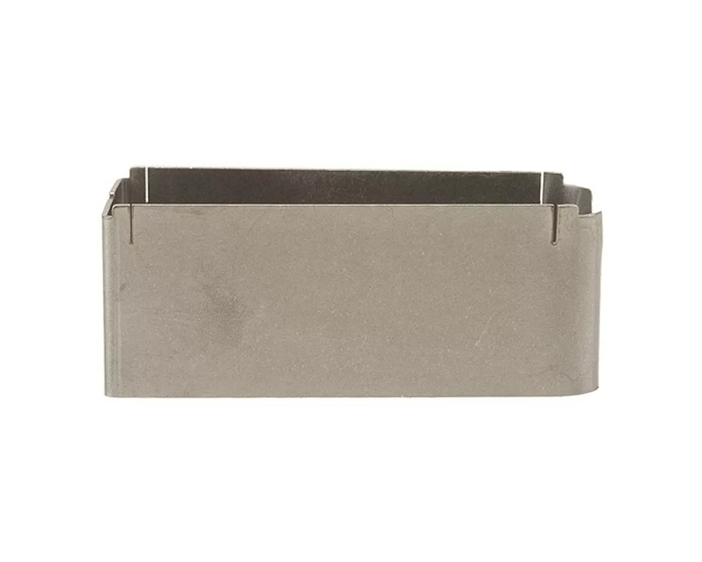 Wyatt's Extended Magazine Boxes | Red Hawk Rifles