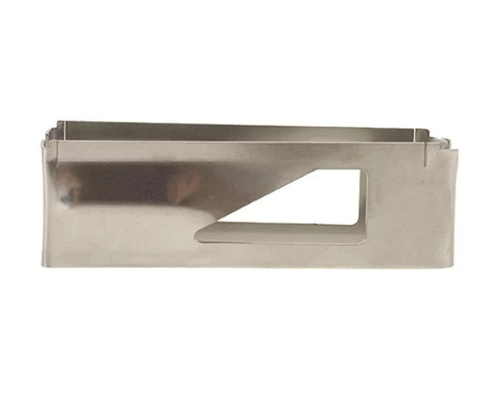 Wyatt's Extended Magazine Boxes | Red Hawk Rifles