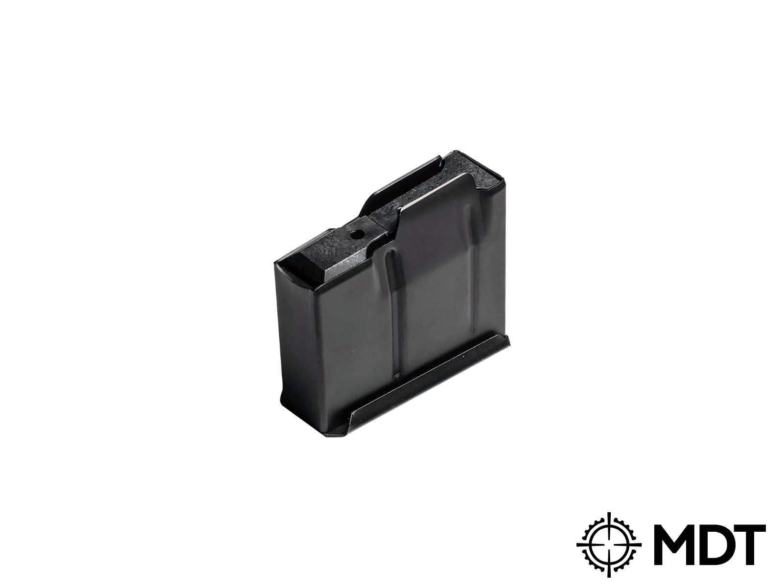 MDT AICS pattern Short Action Magazines | Red Hawk Rifles