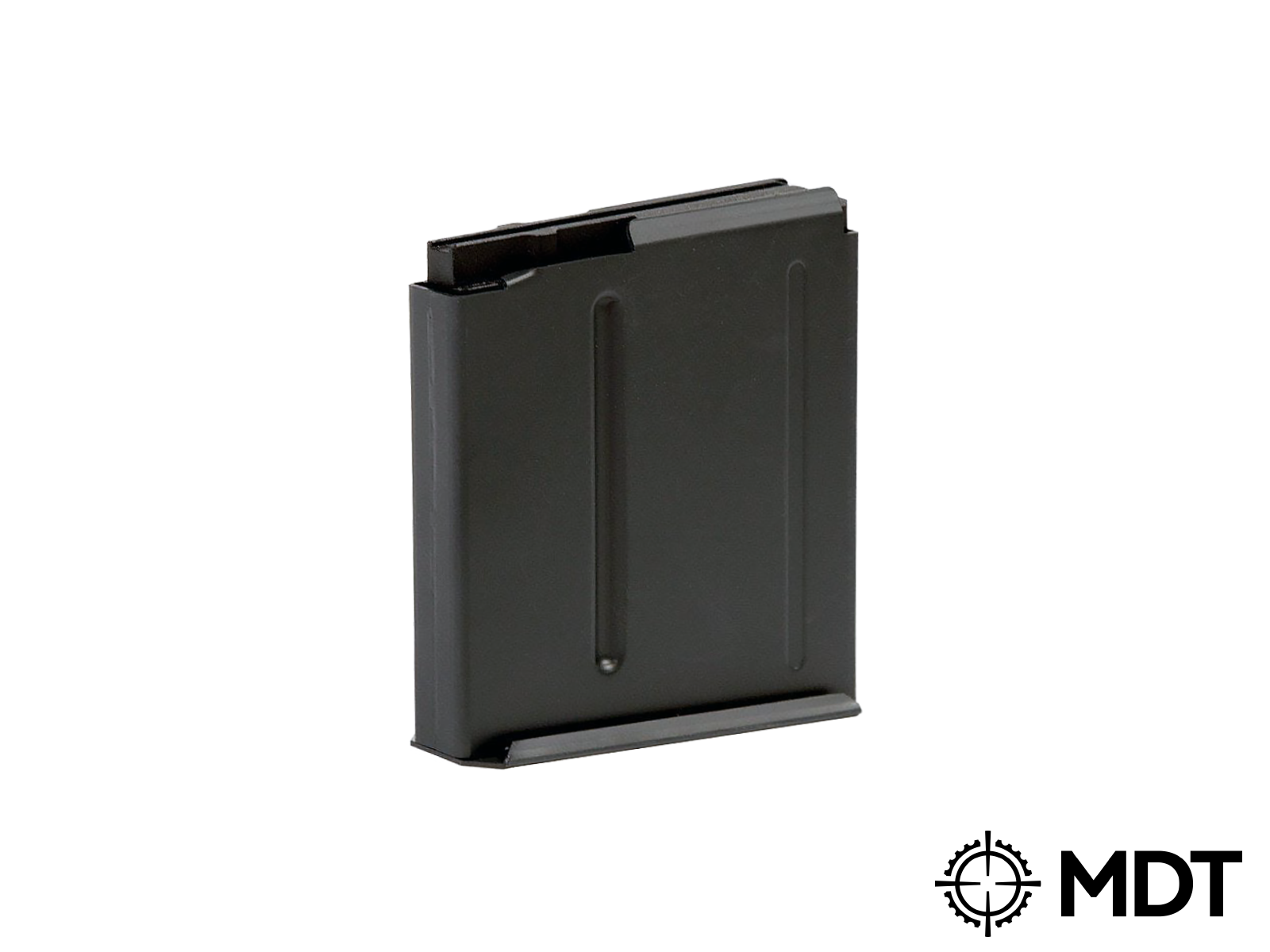 MDT AICS pattern Short Action Magazines | Red Hawk Rifles