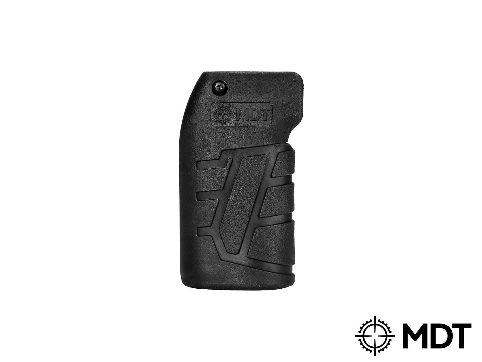 MDT Elite Vertical Grip | Red Hawk Rifles