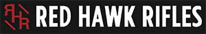 Red Hawk Rifles | Buy Remington 700 Parts and Accessories