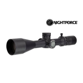 What is Parallax and Why is It Important? - Red Hawk Rifles