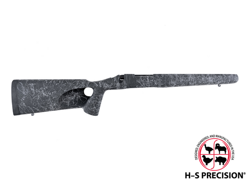 HS Precision Stocks | Remington 700 ADL Stock