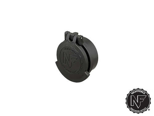 Scope Protection | Scope Caps | Flip Up Scope Covers