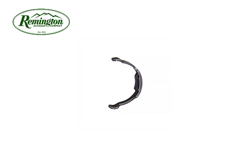 Remington OEM Parts