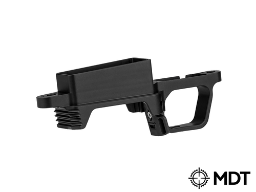 Bottom Metal | Tikka Bottom Metal | Hawkins M5 Bottom Metal