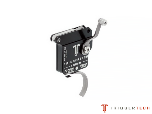 Trigger Tech Stainless Special Trigger | Remington 700 Rifle