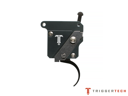 TriggerTech Special 2-Stage Trigger | Red Hawk Rifles
