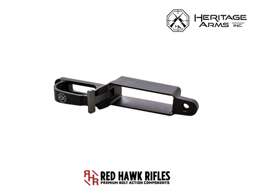 Heritage Arms M5 Hunter DBM Bottom Metal | Red Hawk Rifles