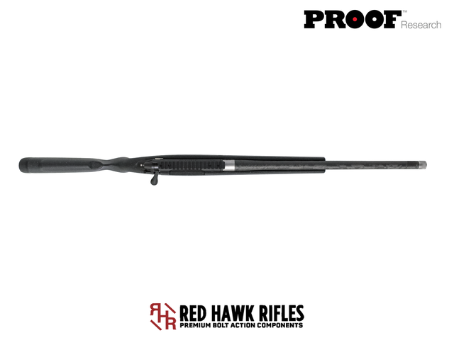 Proof Elevation MTR 2.0 | Mountain Tactical Rifles for Sale