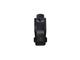 Grayboe M5 DBM Bottom Metal | Red Hawk Rifles