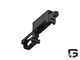 Grayboe M5 DBM Bottom Metal | Red Hawk Rifles