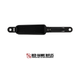 Red Hawk Rifles BDL Bottom Metal | Red Hawk Rifles