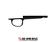 Red Hawk Rifles BDL Bottom Metal | Red Hawk Rifles