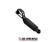 Red Hawk Rifles BDL Bottom Metal | Red Hawk Rifles