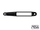 Mesa Precision Arms Tikka T3 Bottom Metal | Red Hawk Rifles