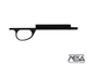 Mesa Precision Arms Tikka T3 Bottom Metal | Red Hawk Rifles