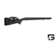 Grayboe Eagle Pro Remington 700 Lightweight Stock | Red Hawk