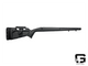 Grayboe Eagle Pro Remington 700 Lightweight Stock | Red Hawk